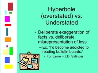 Diction Project | PPT