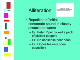 Diction Project | PPT