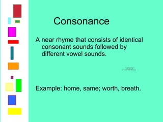 Diction Project | PPT