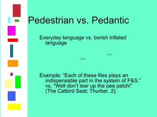 Diction Project | PPT