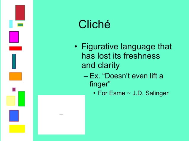 Diction Project | PPT