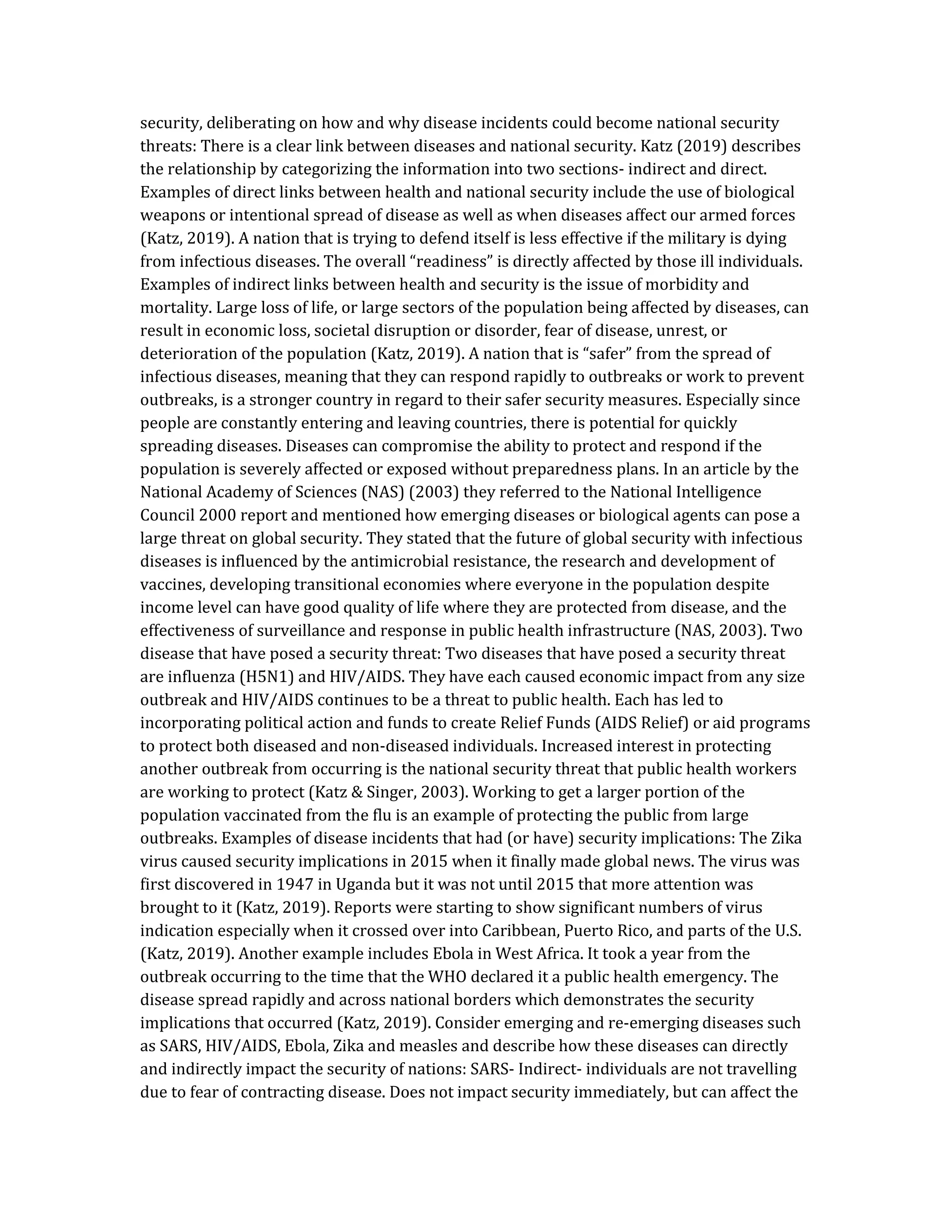 dicussion board responses.docx