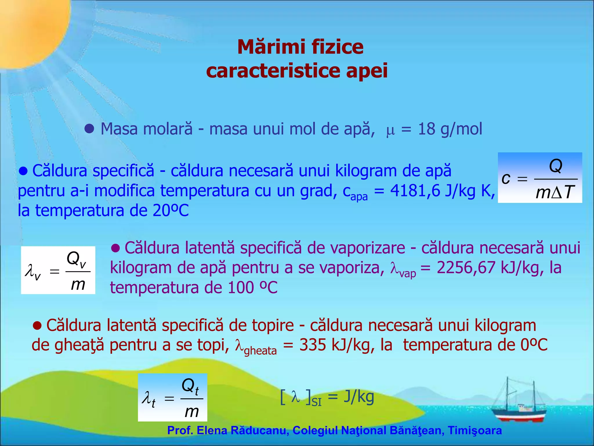 Didactic ro apa | PPT