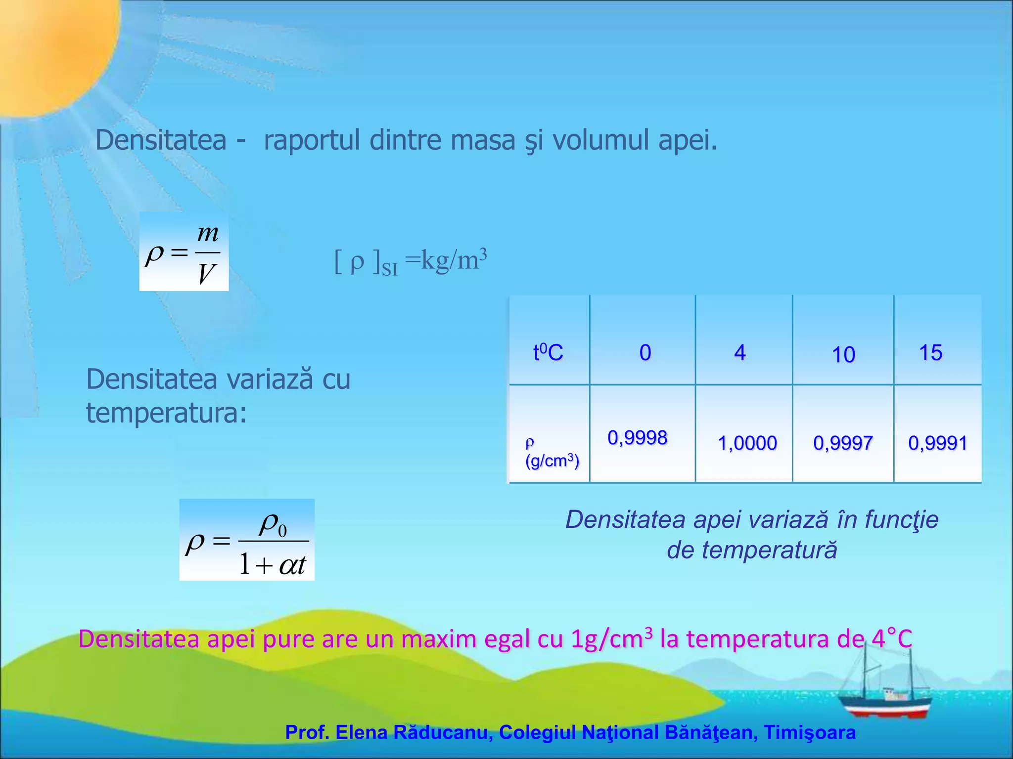 Didactic ro apa | PPT