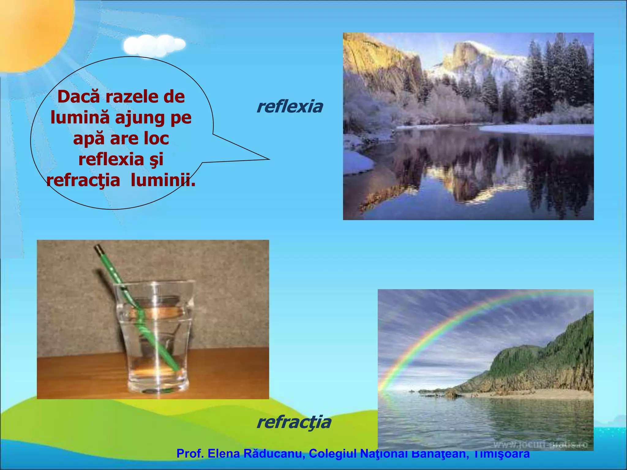 Didactic ro apa | PPT