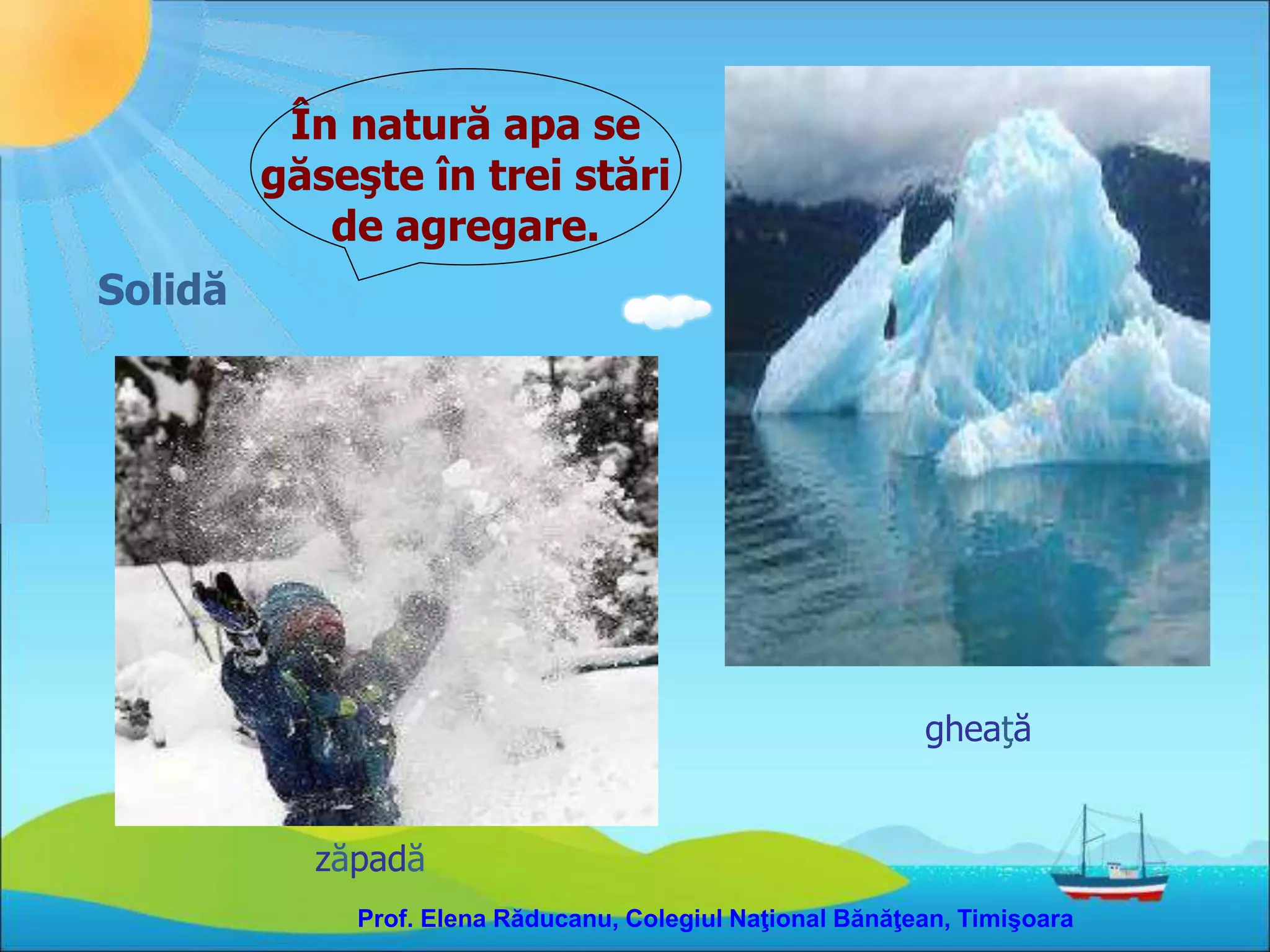 Didactic ro apa | PPT