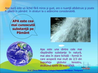 Didactic ro apa | PPT