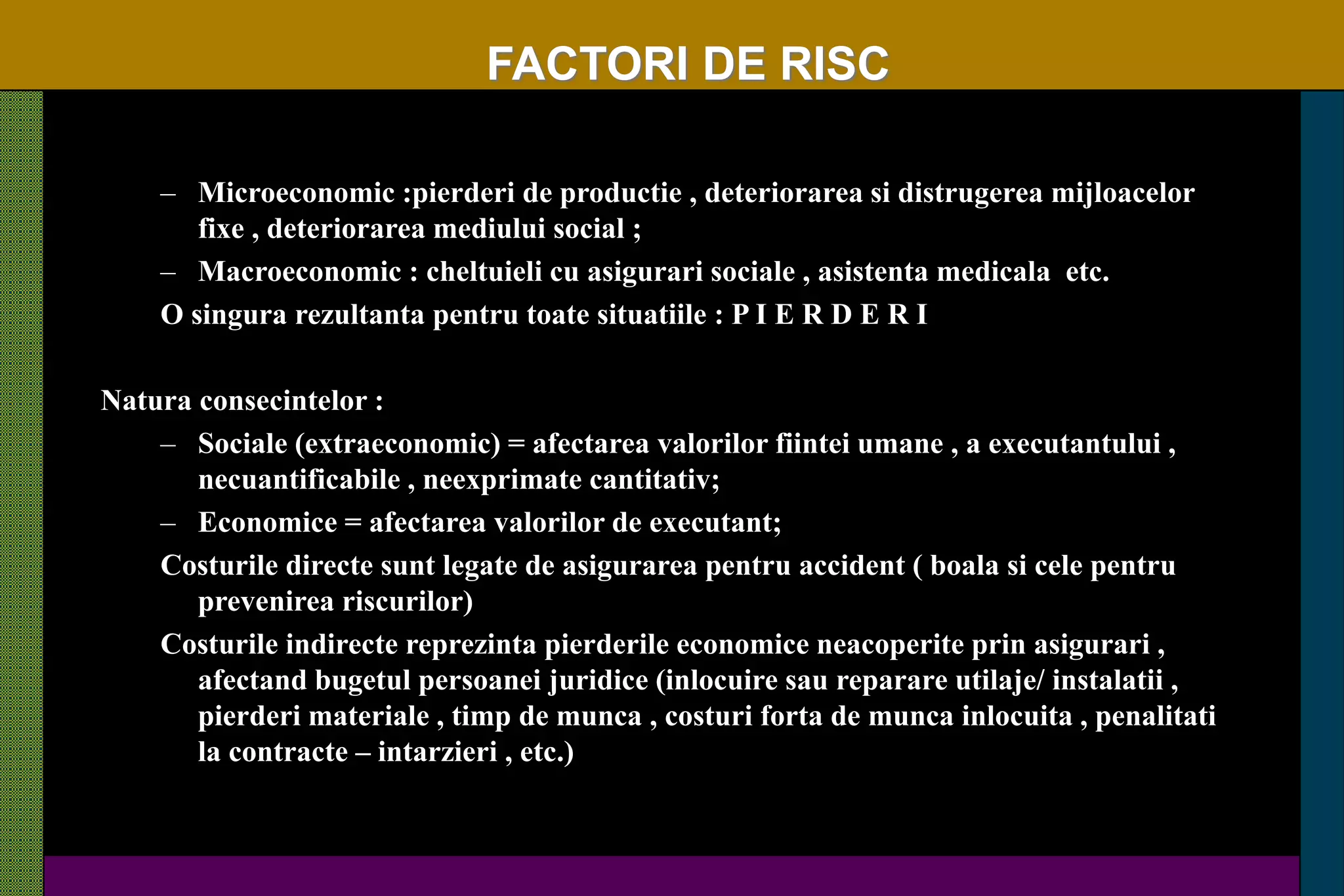 didactic-ro_factoriderisc.ppt