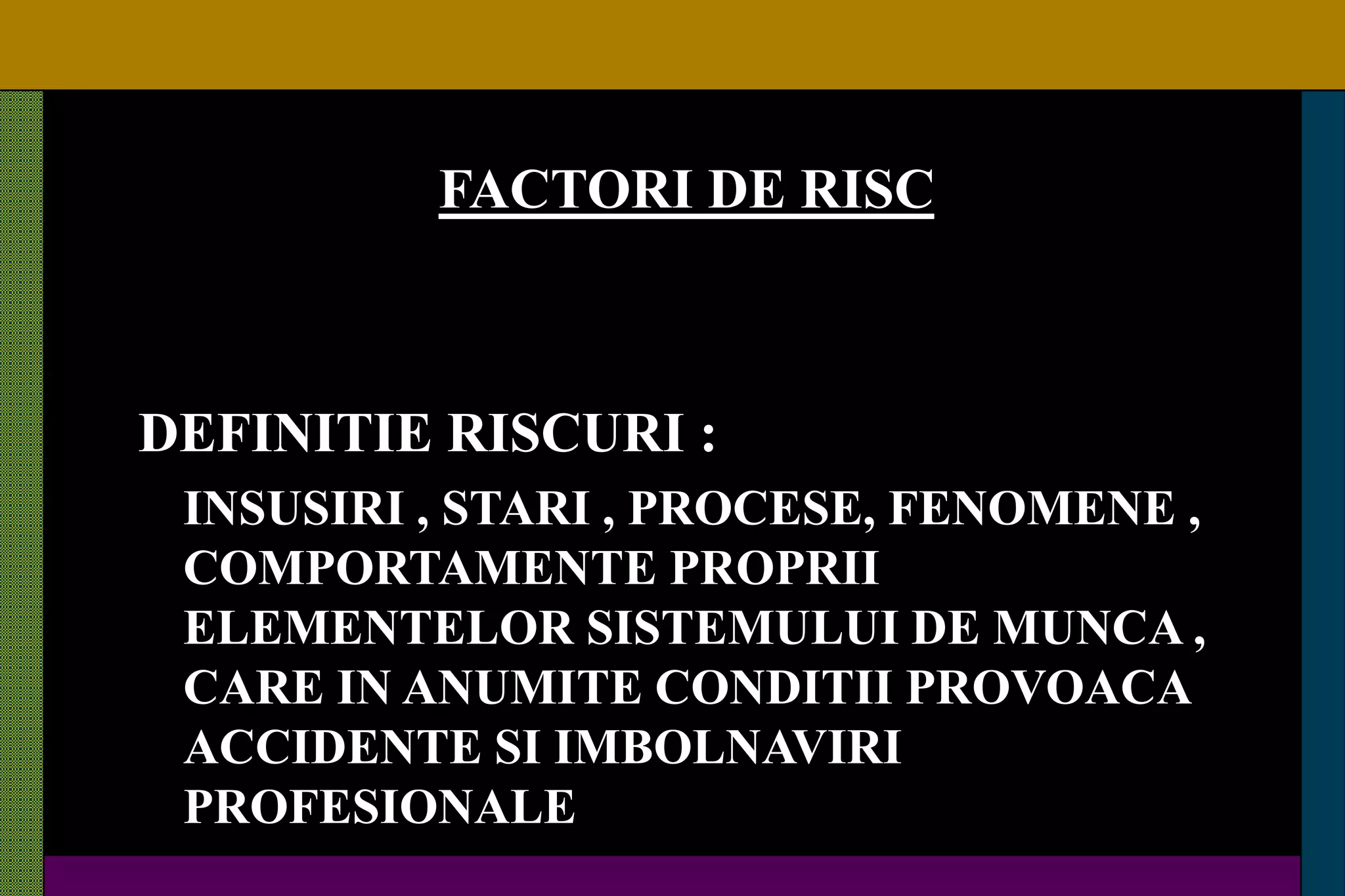 didactic-ro_factoriderisc.ppt