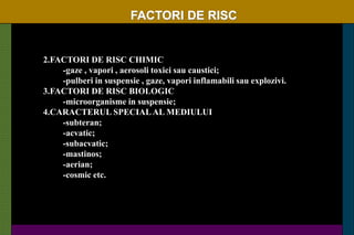 didactic-ro_factoriderisc.ppt