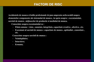 didactic-ro_factoriderisc.ppt