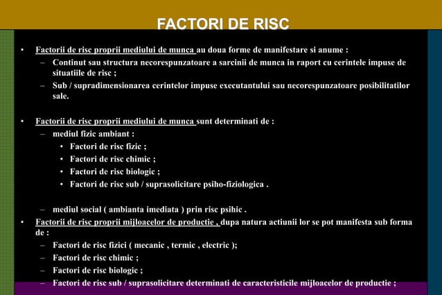 didactic-ro_factoriderisc.ppt