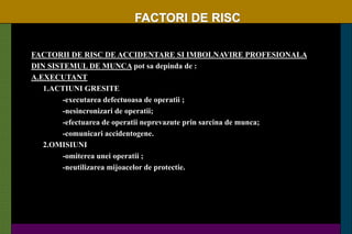 didactic-ro_factoriderisc.ppt