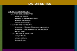 didactic-ro_factoriderisc.ppt