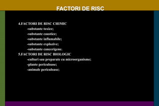 didactic-ro_factoriderisc.ppt