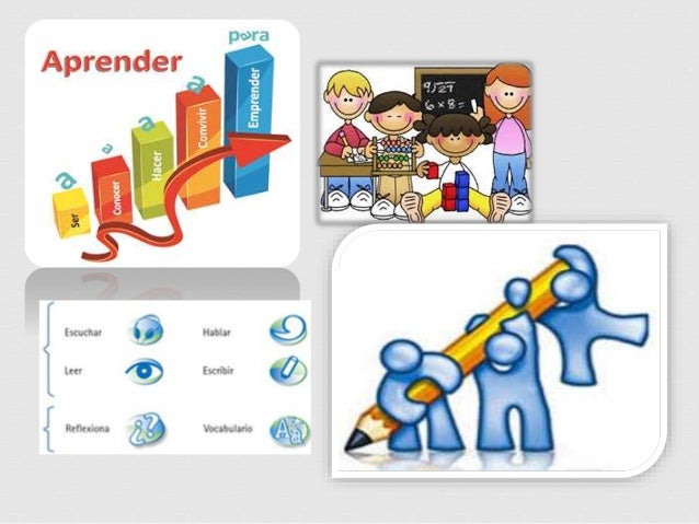 Modelos Didácticos : Modelos Didácticos