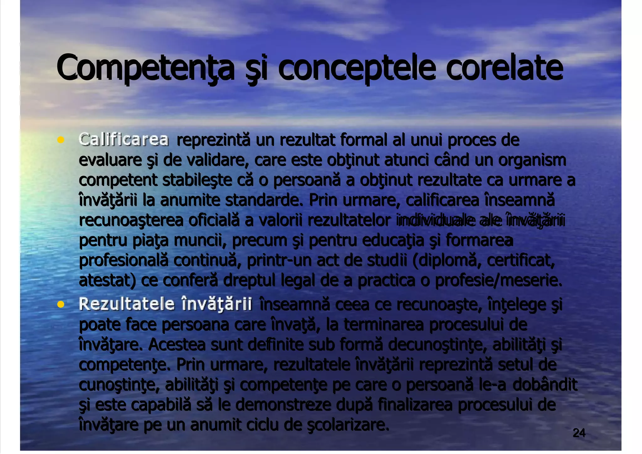 didactica-domeniului-curs | PDF