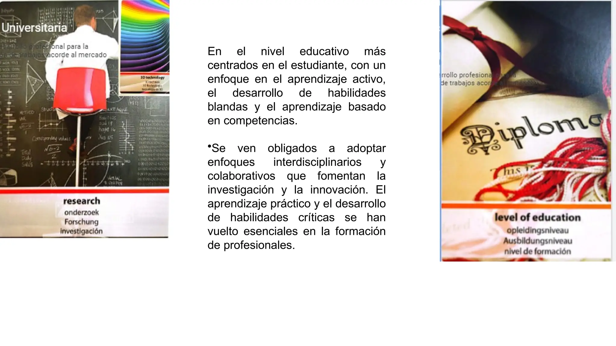 didactica de aplicación - propuesta cubo Rubik.pptx