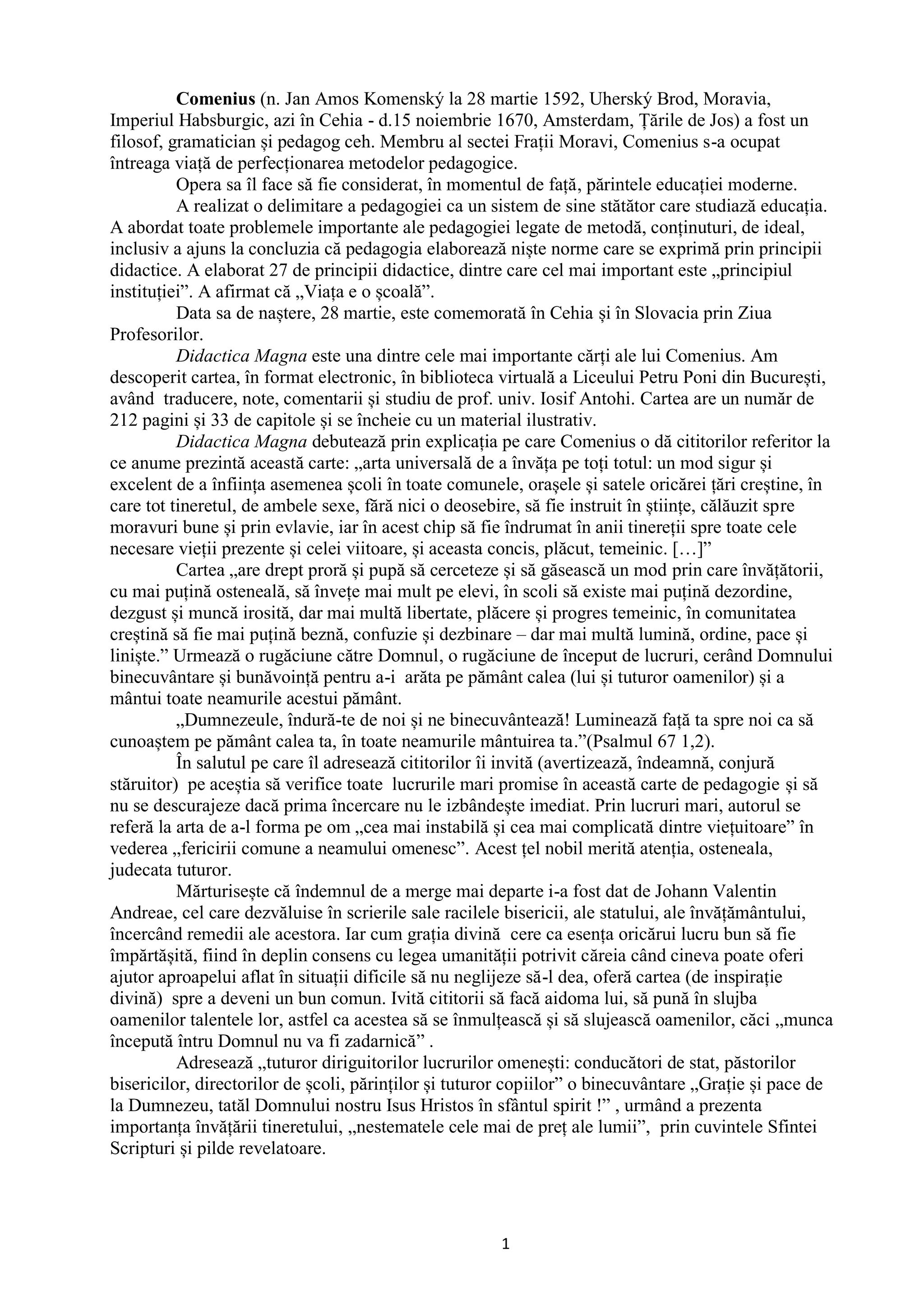 didactica magna - Comenius.pdf