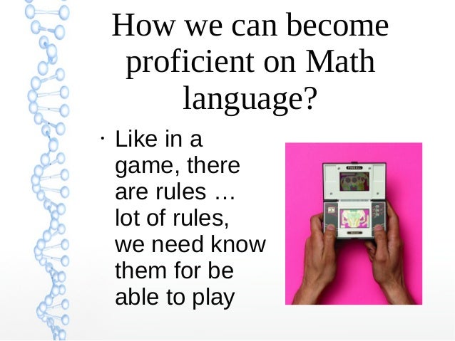 Learning Maths Why Is So Hard learning-maths-why-is-so-hard