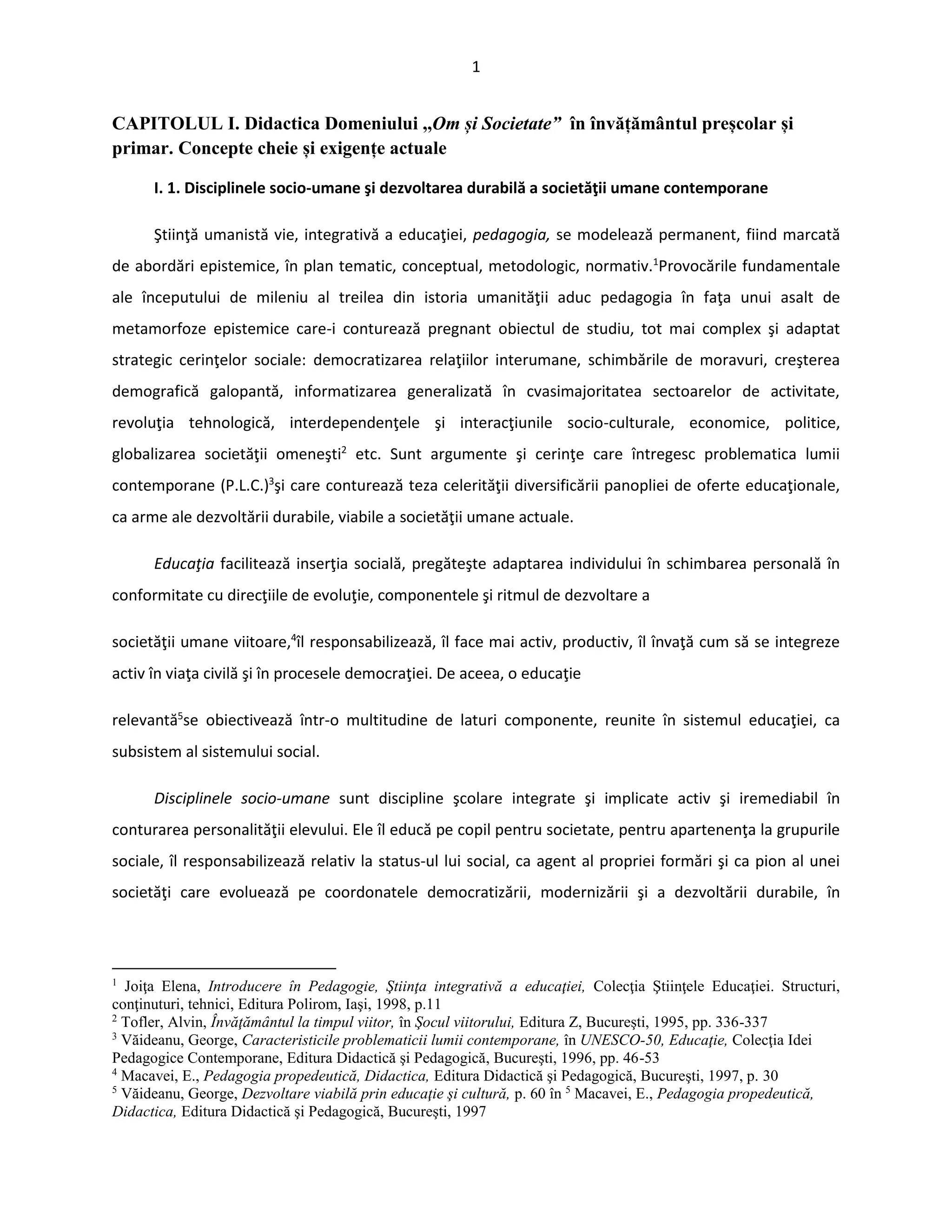 Didactica_Om_i_societate_note_de_curs_d.docx