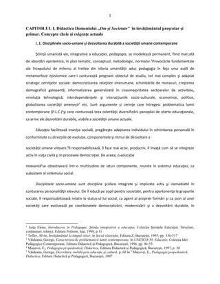 Didactica_Om_i_societate_note_de_curs_d.docx