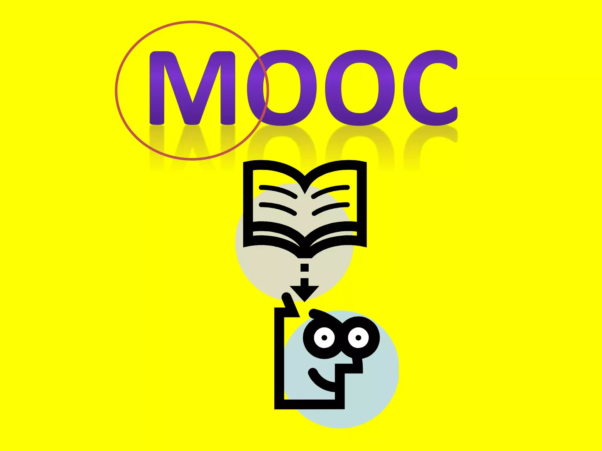 Didactic flexibility and scalability - numbers and MOOCs | PPT