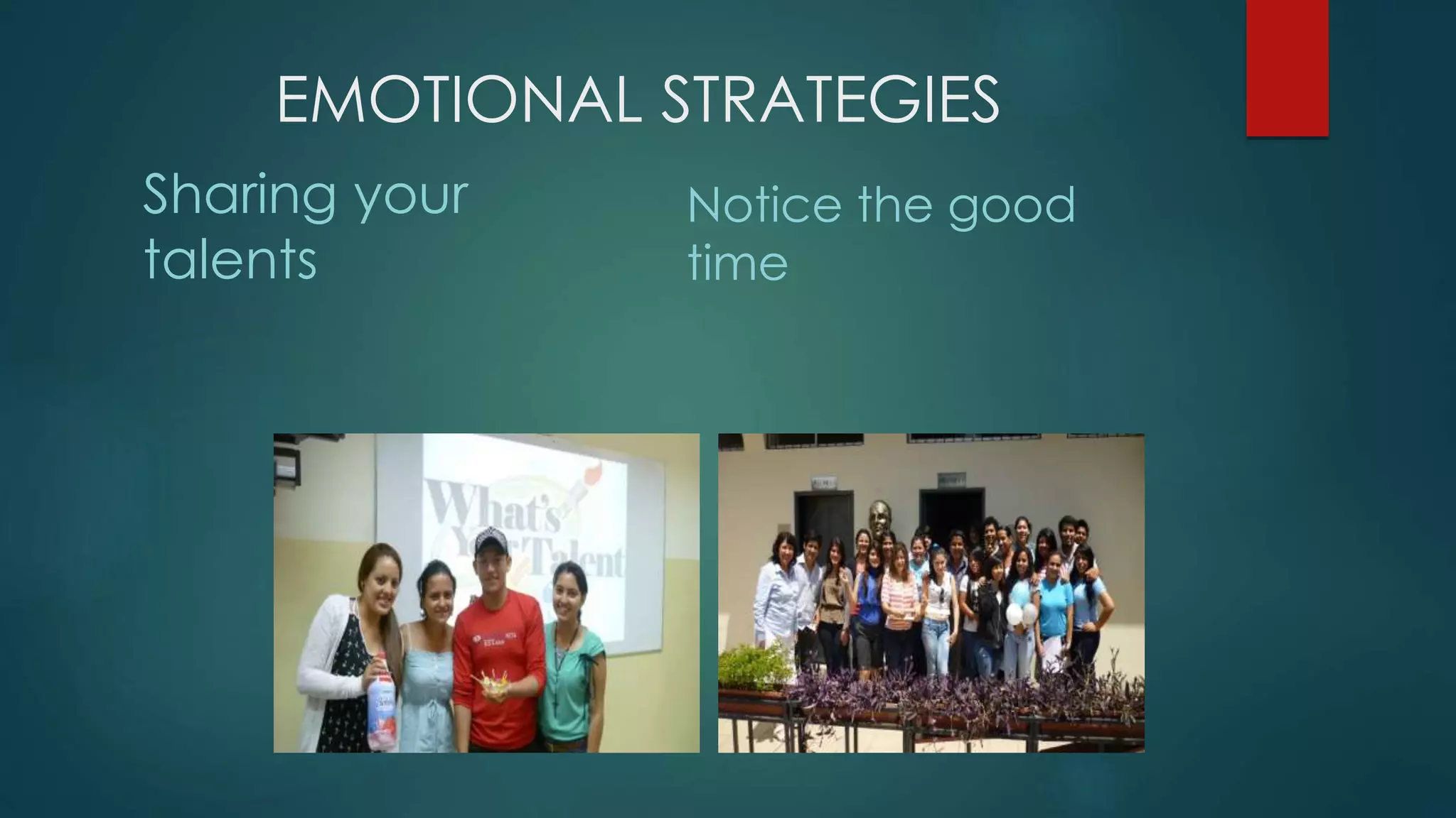 Didactic material | PPT