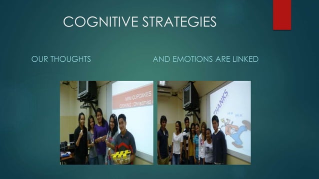 Didactic material | PPT