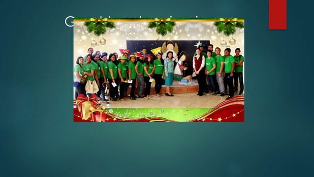 Didactic material | PPT