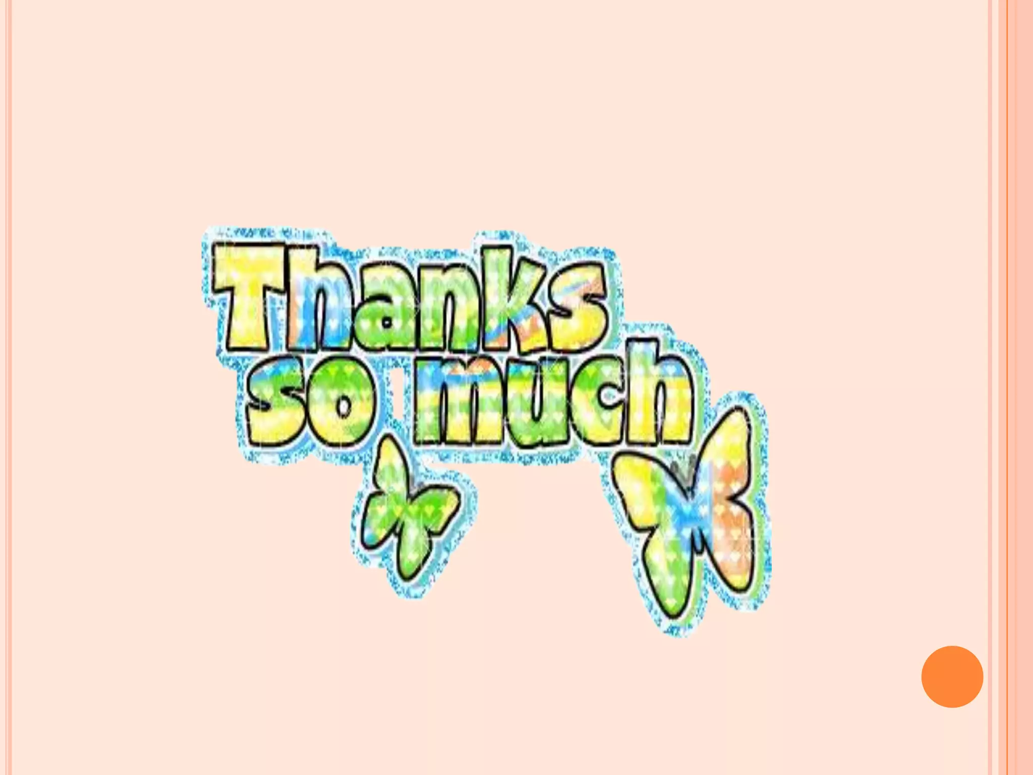 Didactic resources | PPTX