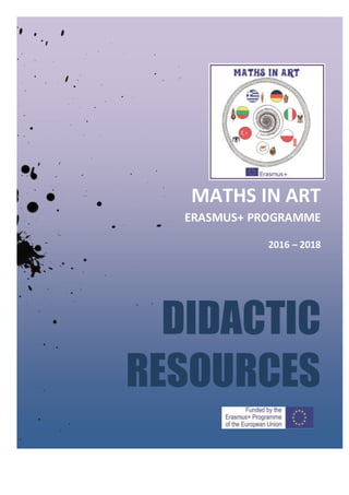 Didactic resources - Lesson Plans | PDF