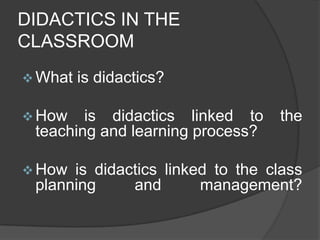 ESCUELA DE IDIOMAS Jorge Luis Gavilanez UNIVERSIDAD CENTRAL DEL ECUADOR ...