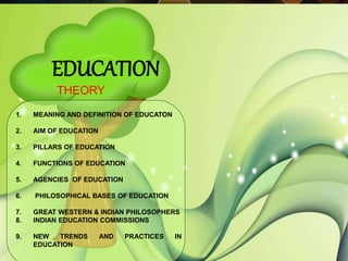 Didactics_of_Education.ppt
