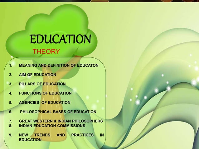 Didactics_of_Education.ppt