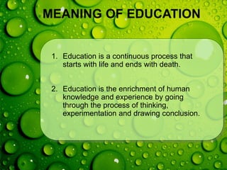 Didactics_of_Education.ppt