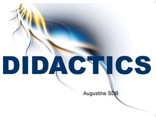 Didactics_of_Education.ppt