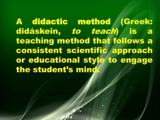 Didactics_of_Education.ppt