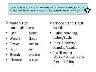 My life and my family | PPT