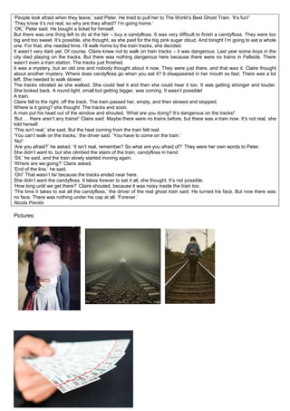 Didactic unit 1 lesson plans | PDF