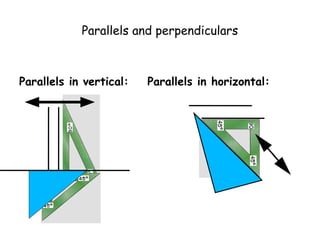 FFH TECHNICAL DRAWING I | ODP