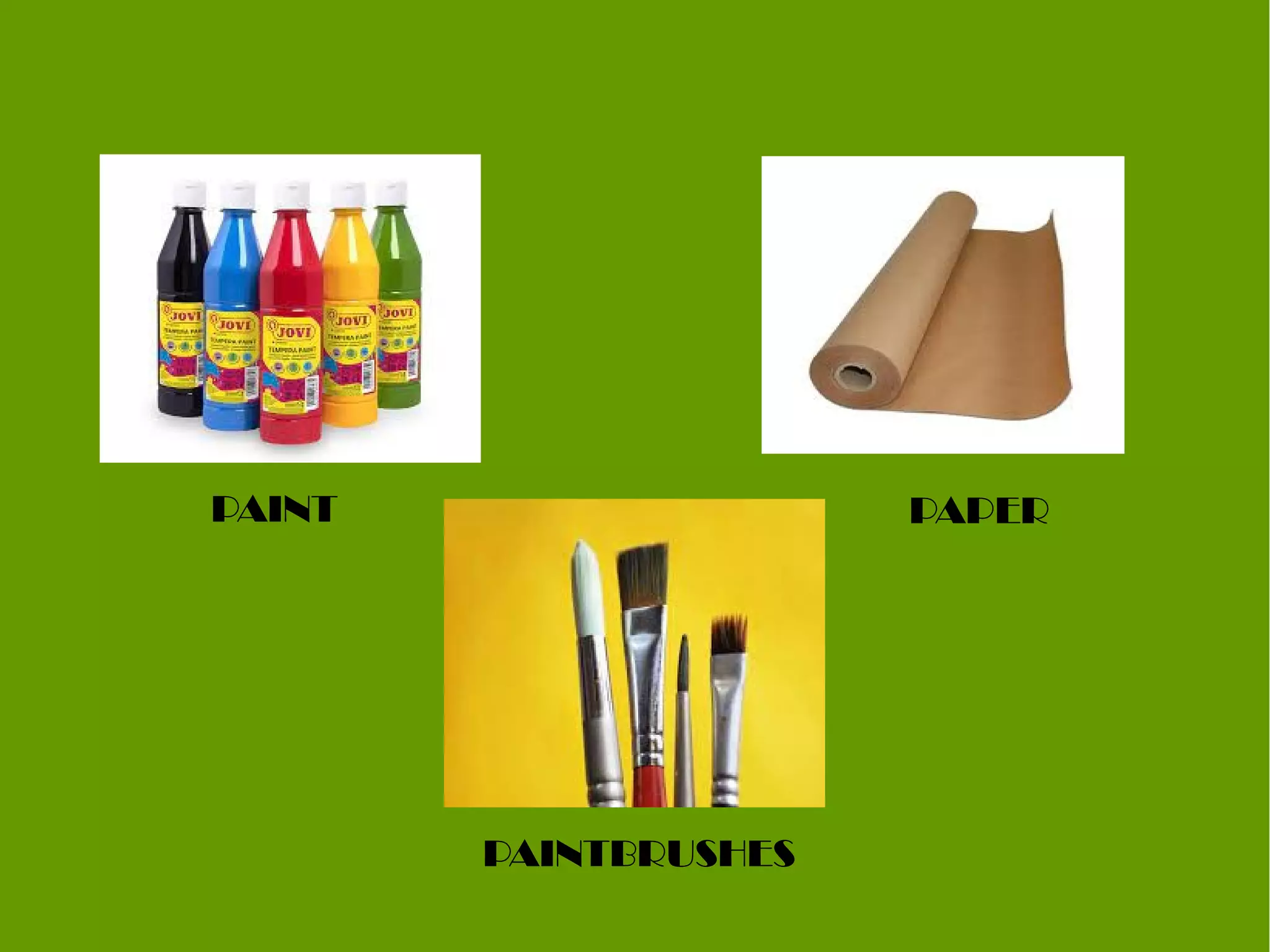 DIDACTIC UNIT OCEANIA | PPT