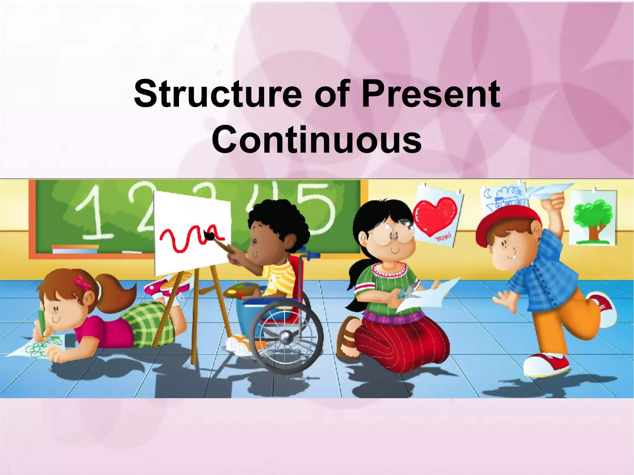 Didactic unit teacher Aitana | ODP | Education