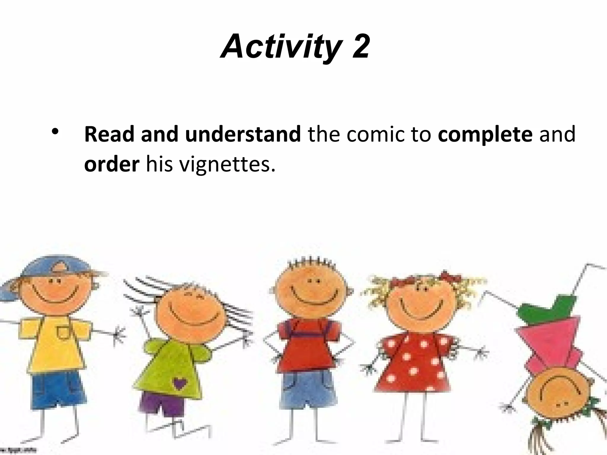 Didactic unit teacher Aitana | ODP | Education