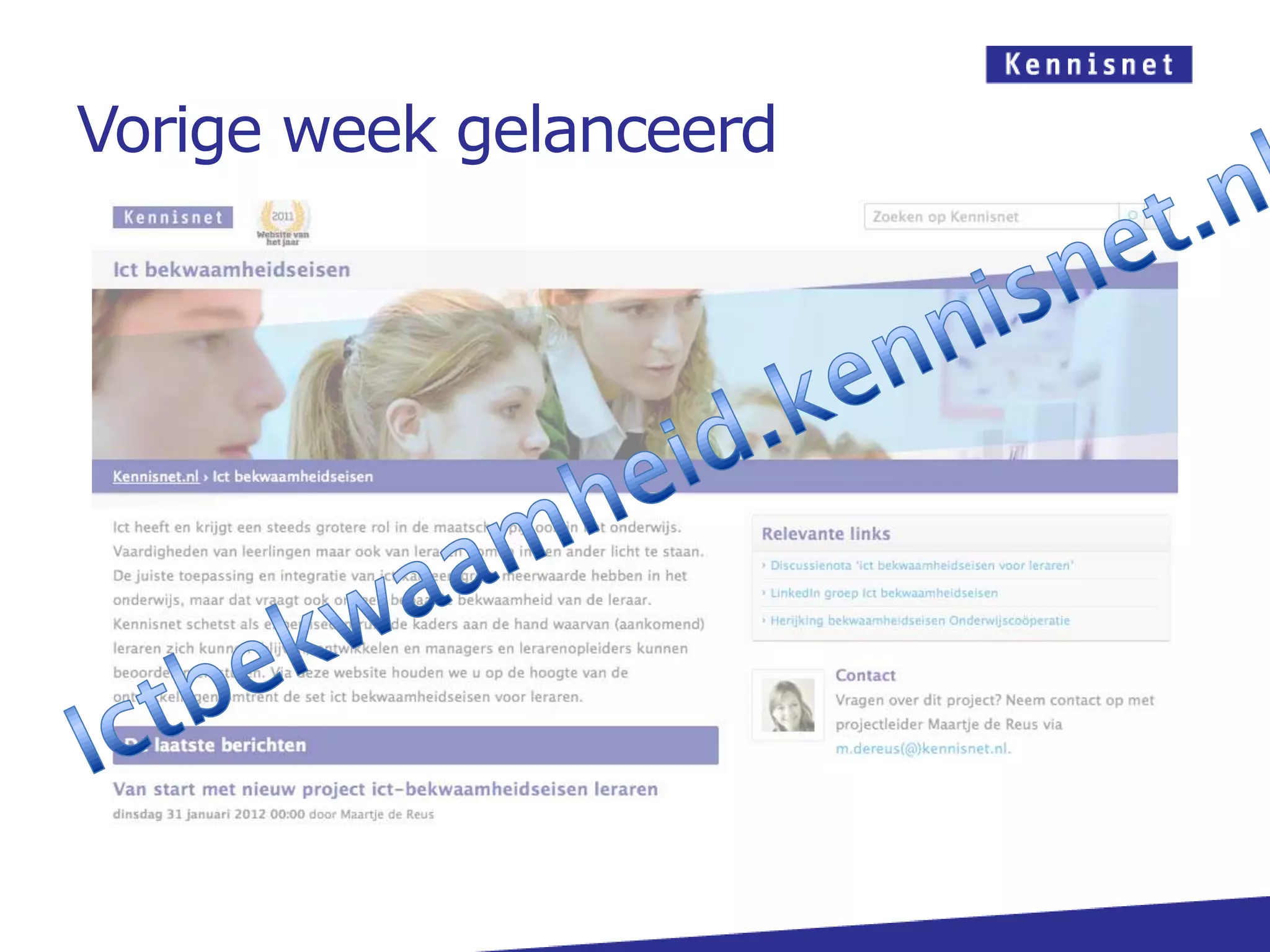 Didactief leiden 15 feb | PPT