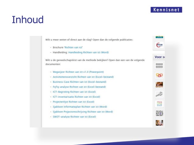 Didactief leiden 15 feb | PPT