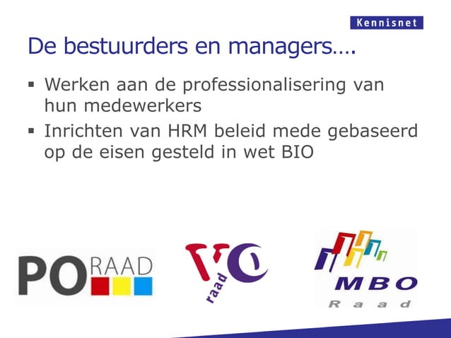 Didactief leiden 15 feb | PPT