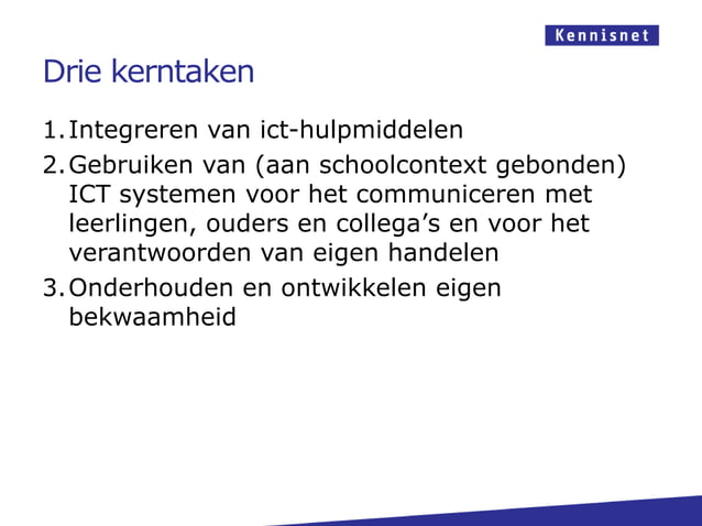 Didactief leiden 15 feb | PPT