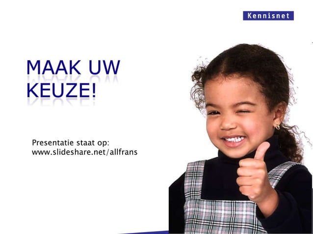 Didactief leiden 15 feb | PPT