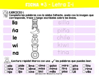 DIDACTIK-CUADERNILLOMETODO DE LOS 20 DIAS.pdf
